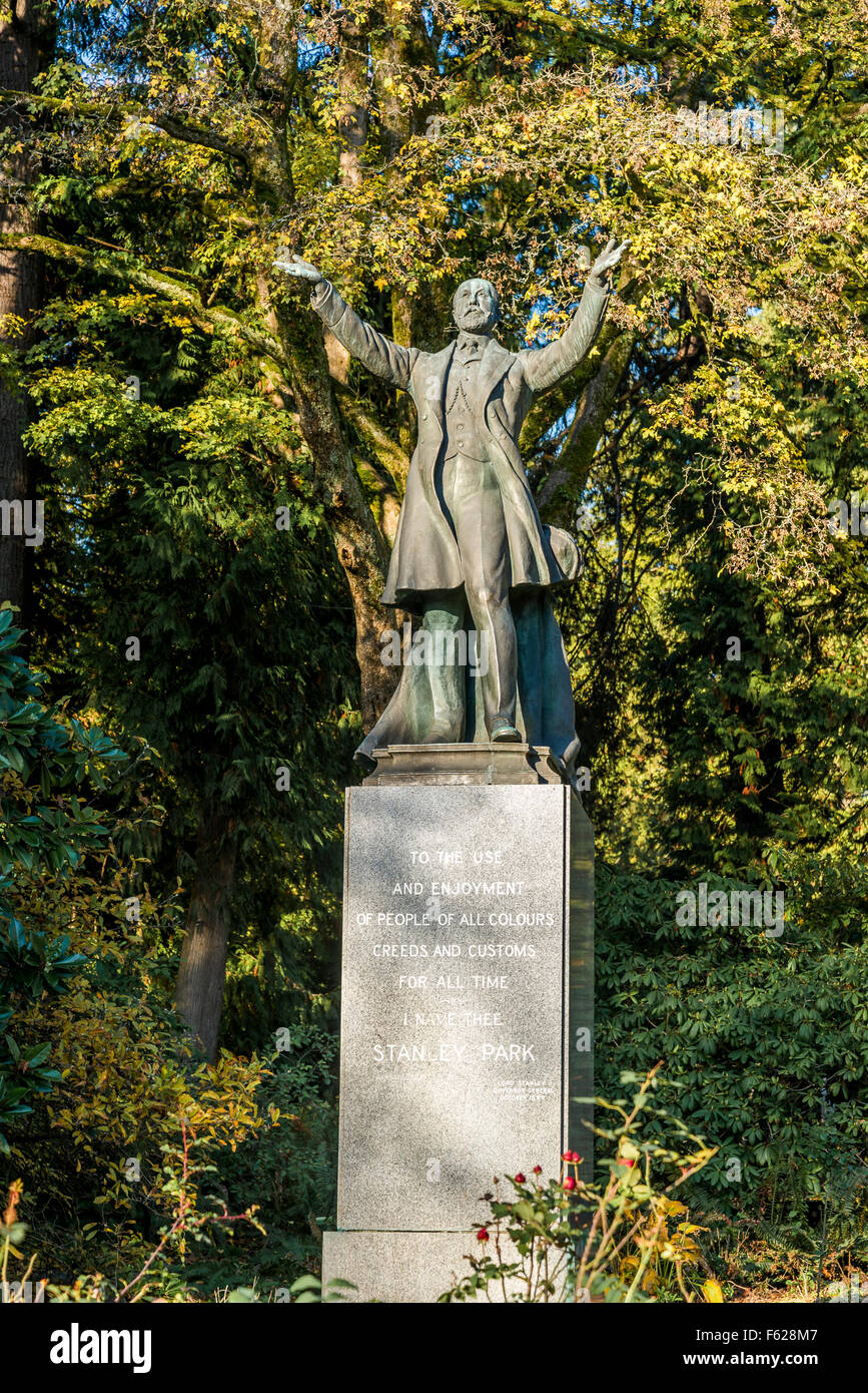 Lord stanley hi-res stock photography and images - Alamy