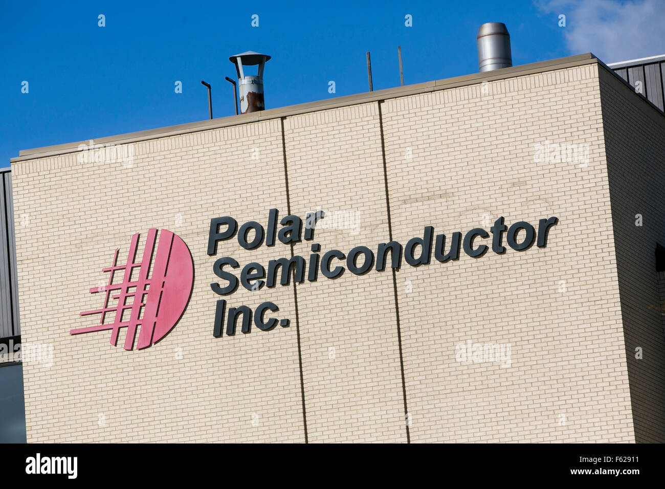 Polar polar hi-res stock photography and images - Alamy