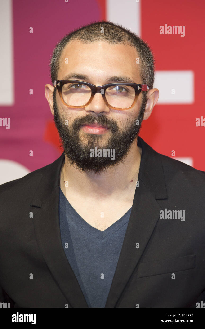 Actors promoting the new Movie "In deinen Armen" at Cinemaxx Cinema ...