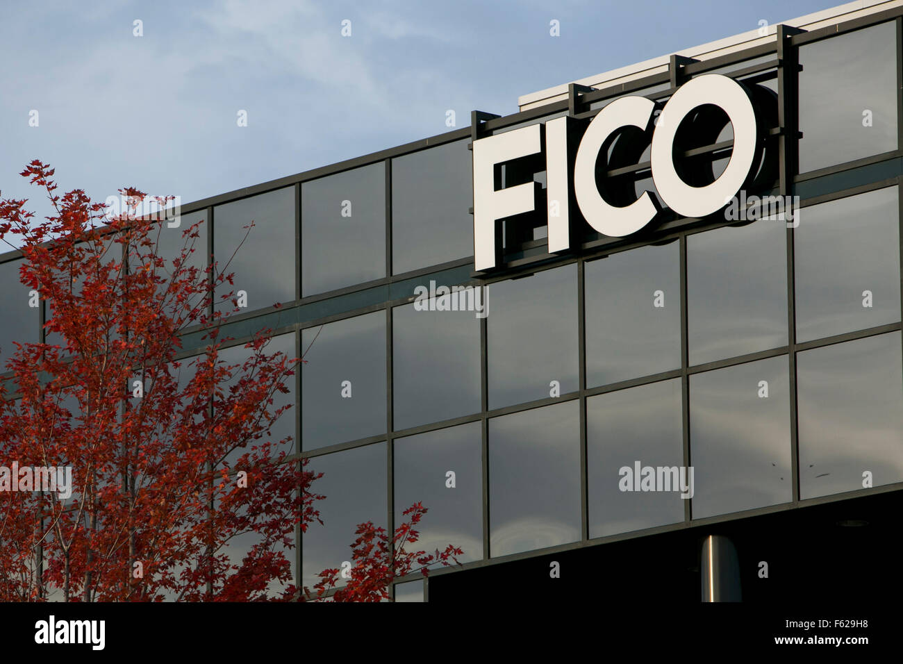 Fico Logo