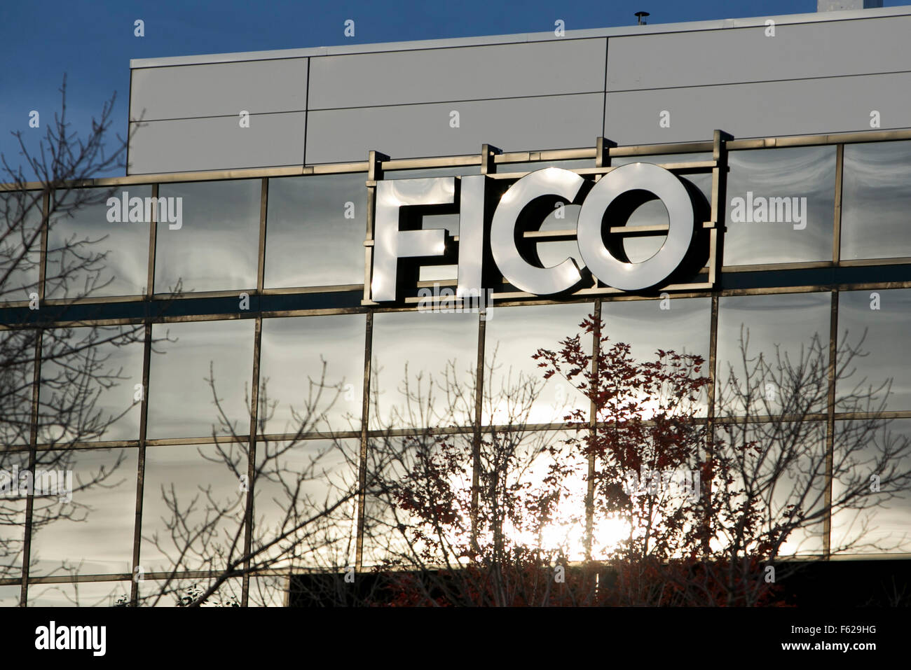 Fico hi-res stock photography and images - Alamy