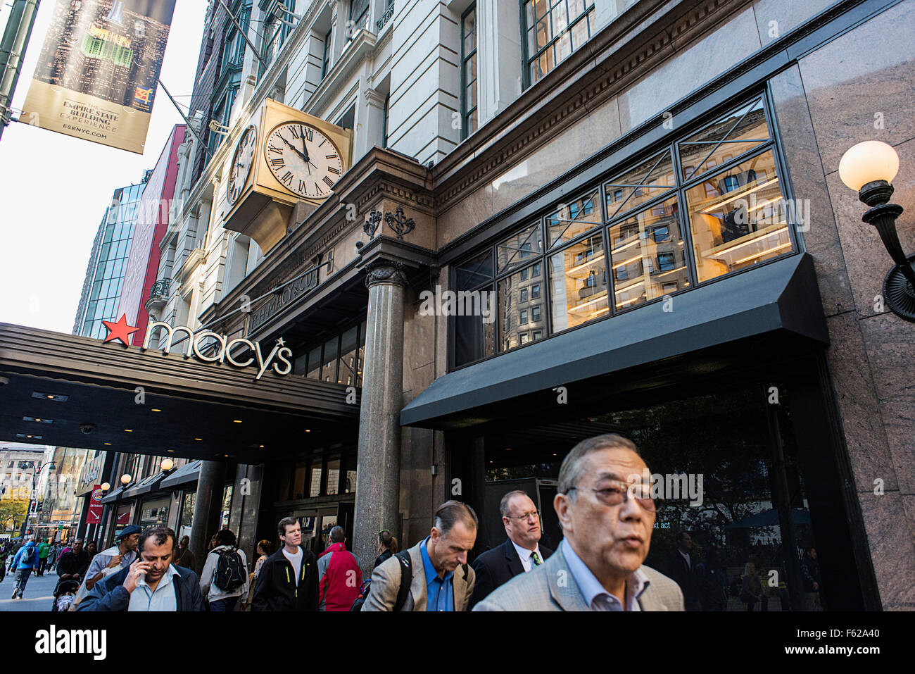 World Largest Store High Resolution Stock Photography and Images - Alamy