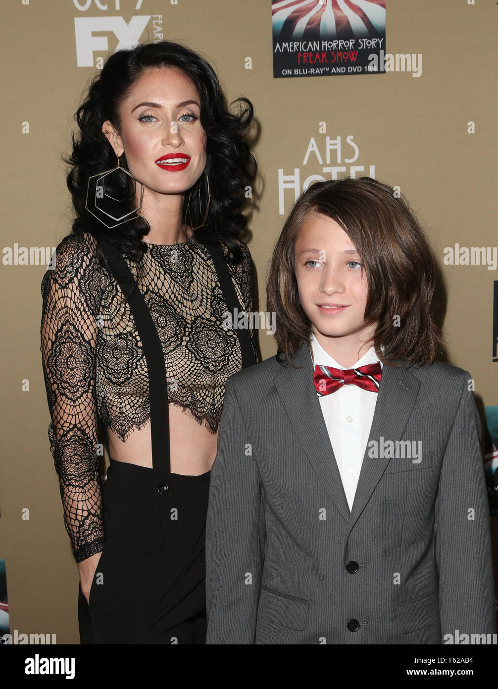 Lyric lennon l High Resolution Stock Photography and Images - Alamy