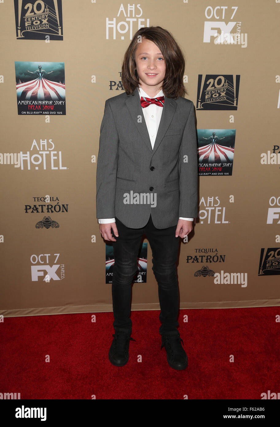 Lyric lennon l High Resolution Stock Photography and Images - Alamy