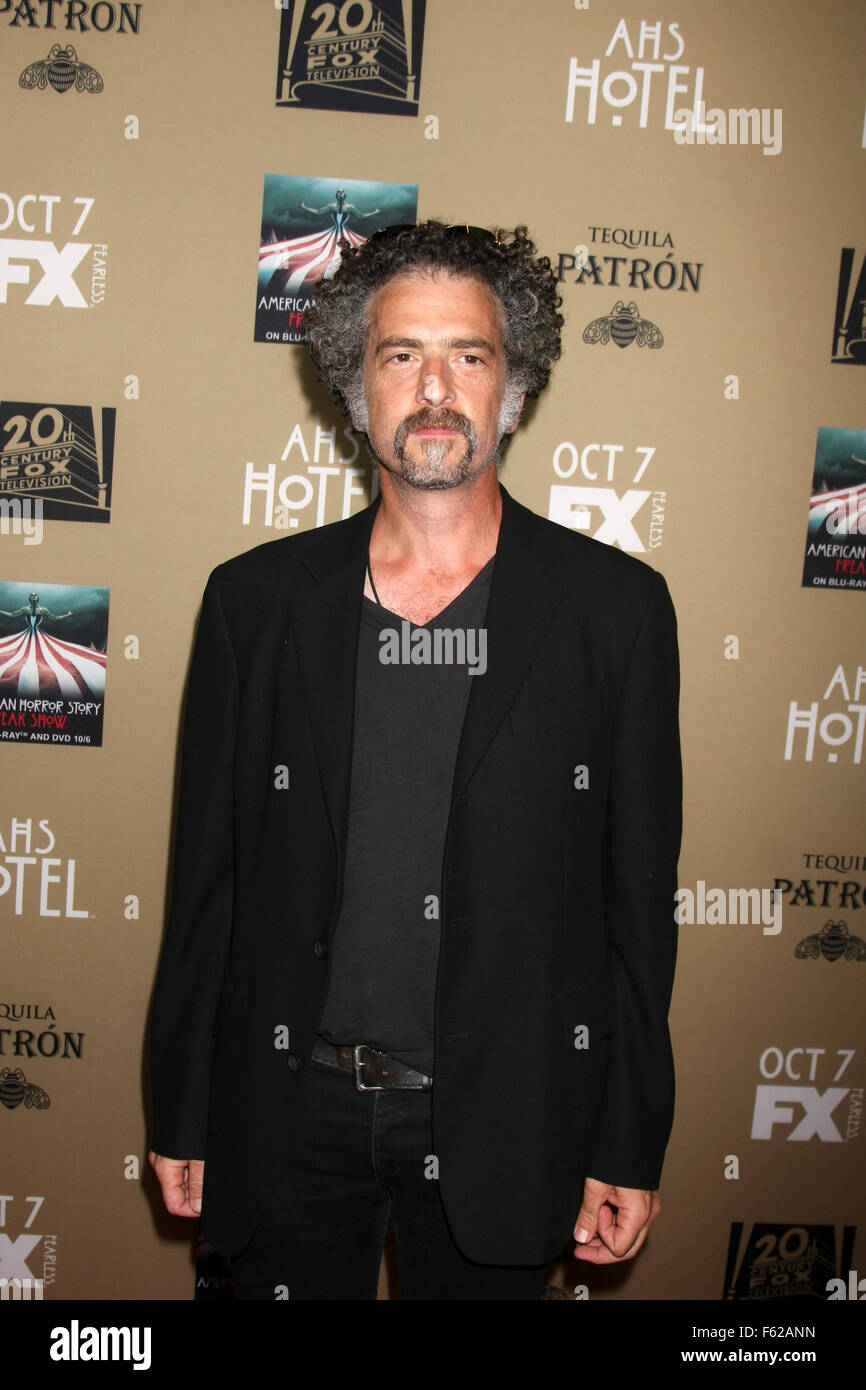 John ales hi-res stock photography and images - Alamy