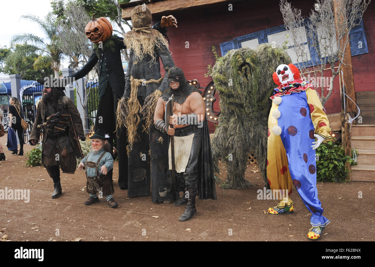 Goosebumps hi-res stock photography and images - Alamy