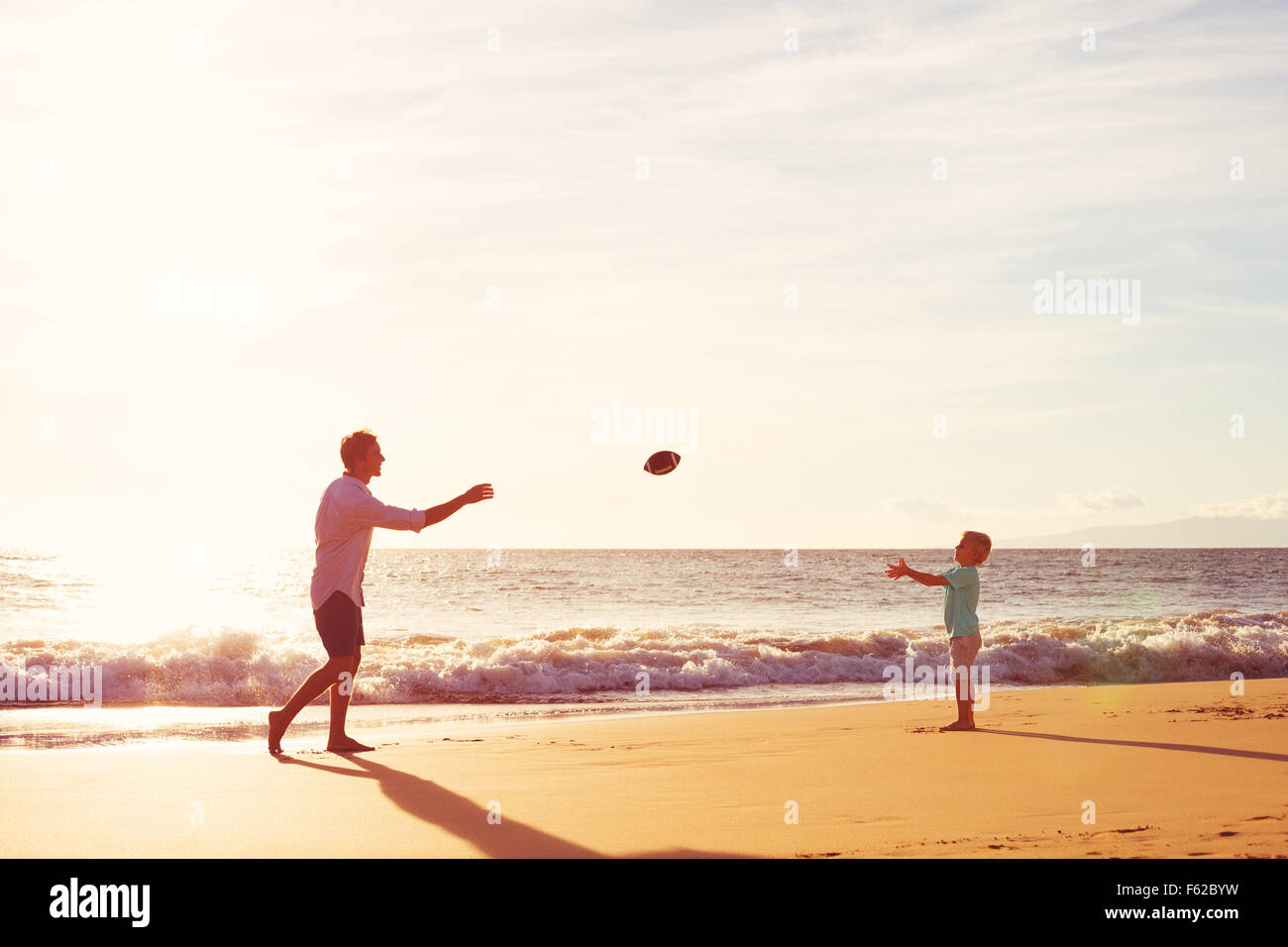 Relax throw hi-res stock photography and images - Alamy