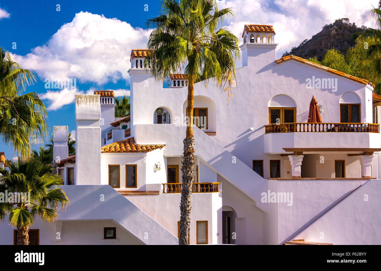 Hamilton Cove, Catalina Island, California Stock Photo - Alamy