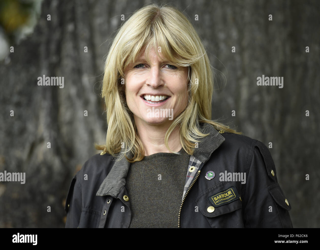 Rachel johnson hi-res stock photography and images - Alamy