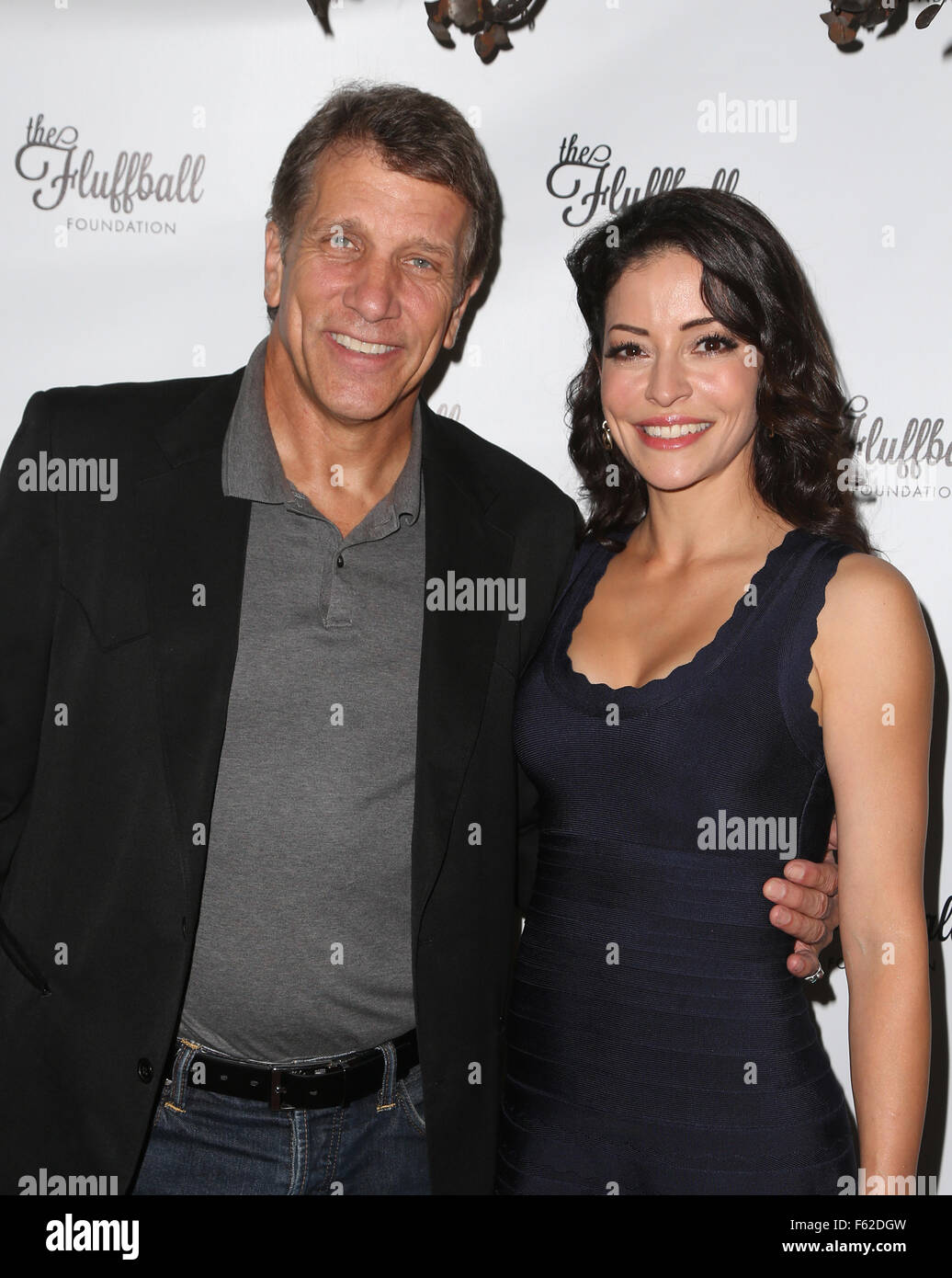 Gary hudson hi-res stock photography and images - Alamy