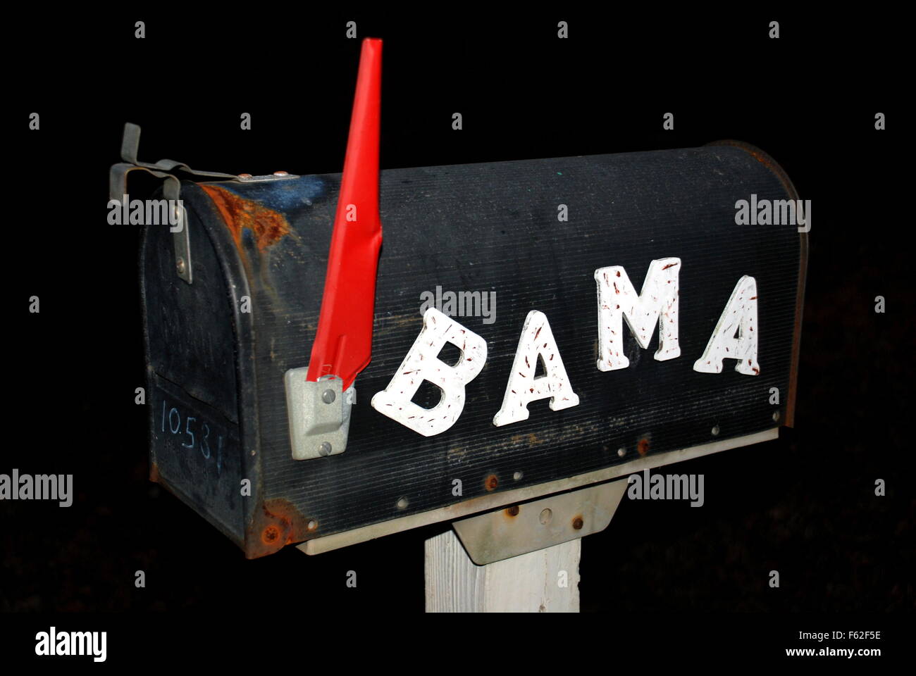 The bama hi-res stock photography and images - Alamy