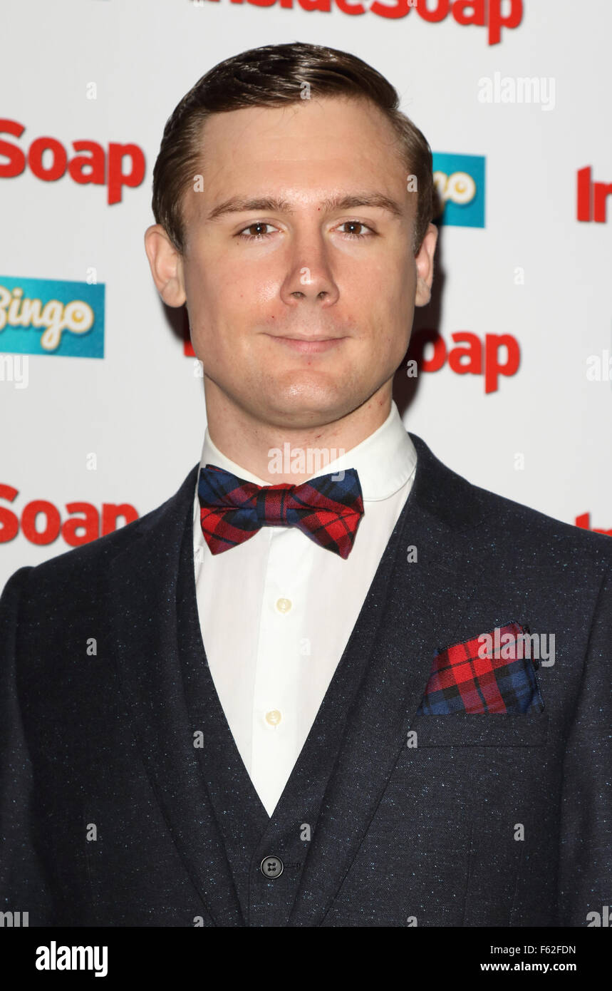 Danny boy hatchard hi-res stock photography and images - Alamy