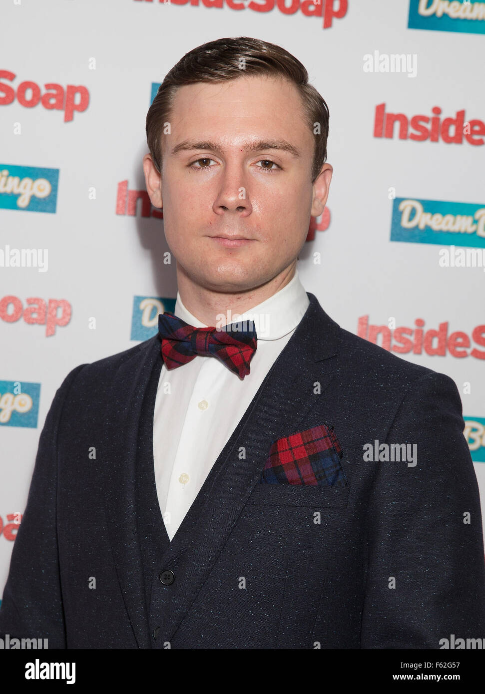 Danny boy hatchard hi-res stock photography and images - Alamy