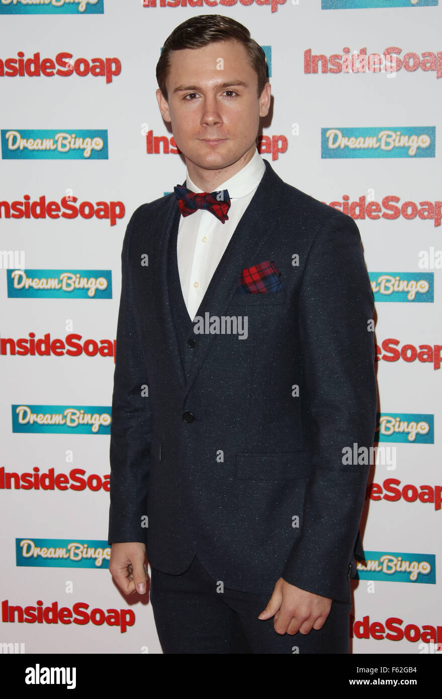 Danny boy hatchard hi-res stock photography and images - Alamy