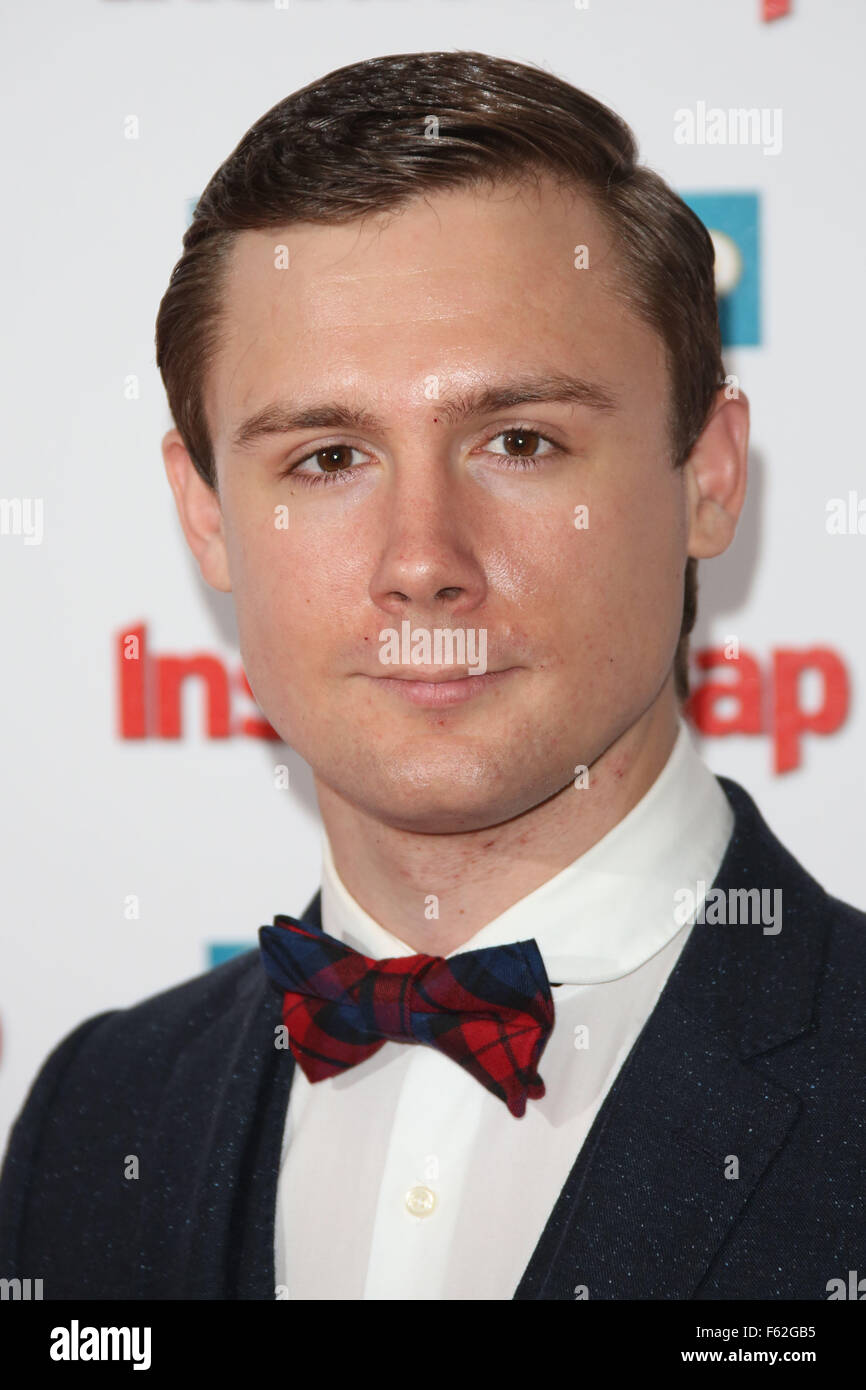 Danny boy hatchard hi-res stock photography and images - Alamy