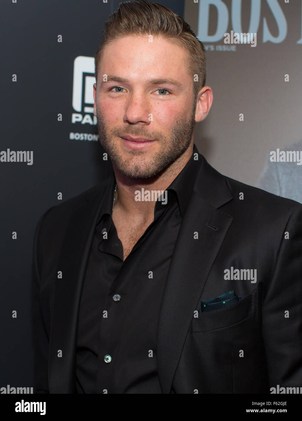 Boston Common magazine celebrates its 10th anniversary with cover star ...