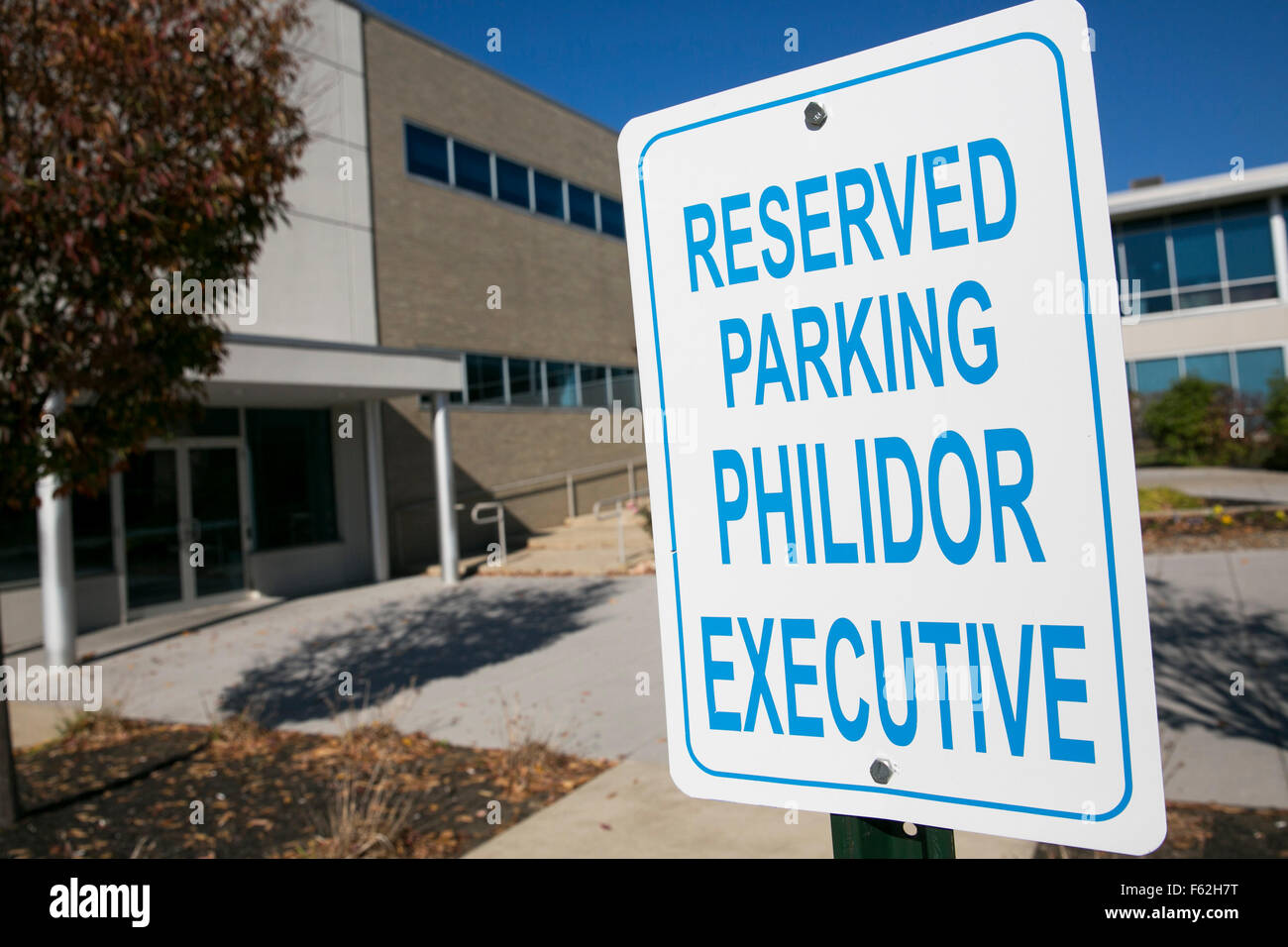 Rx logo hi-res stock photography and images - Alamy