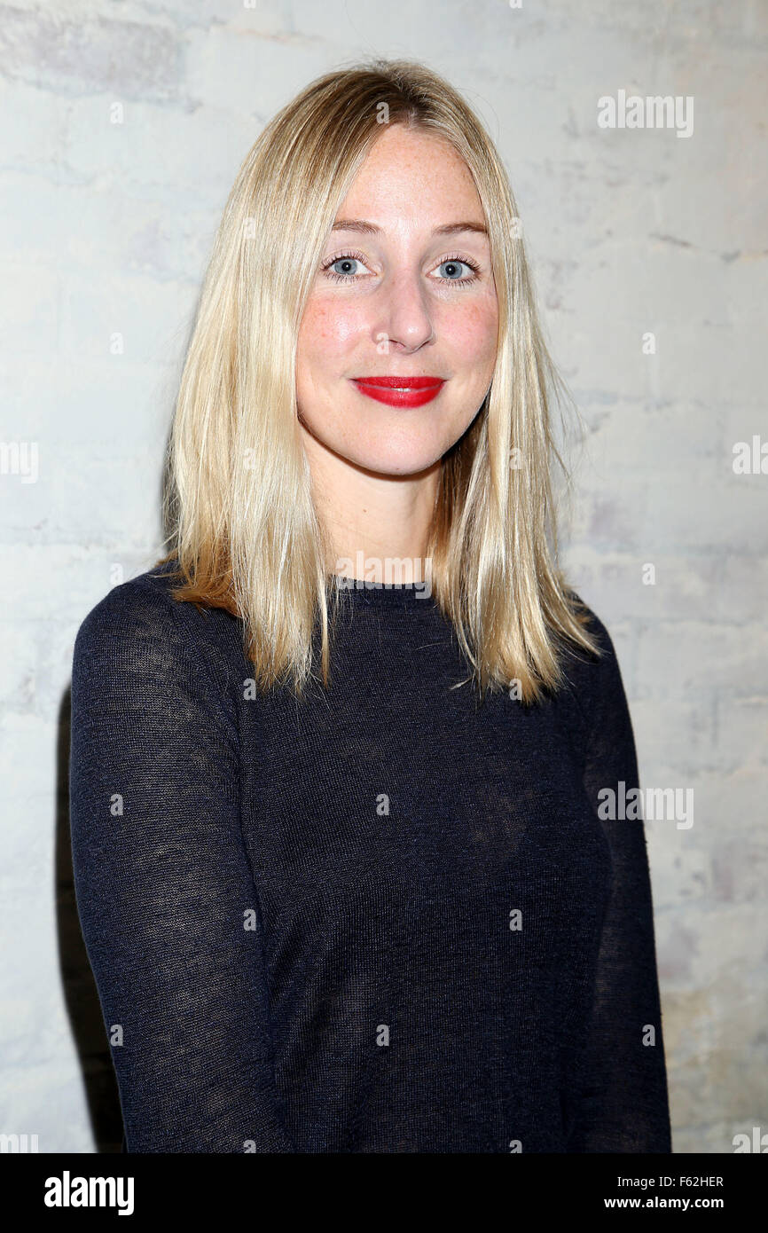 Sally scott hi-res stock photography and images - Alamy