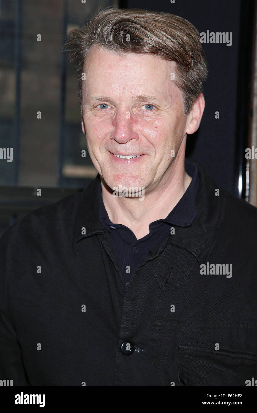 Anthony calf hi-res stock photography and images - Alamy