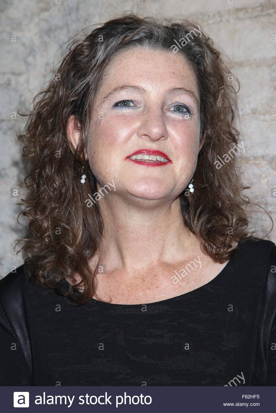 Jocelyn Pook Stock Photos & Jocelyn Pook Stock Images - Alamy