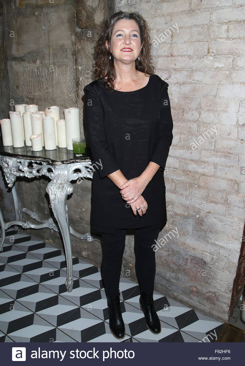 Jocelyn Pook Stock Photos & Jocelyn Pook Stock Images - Alamy