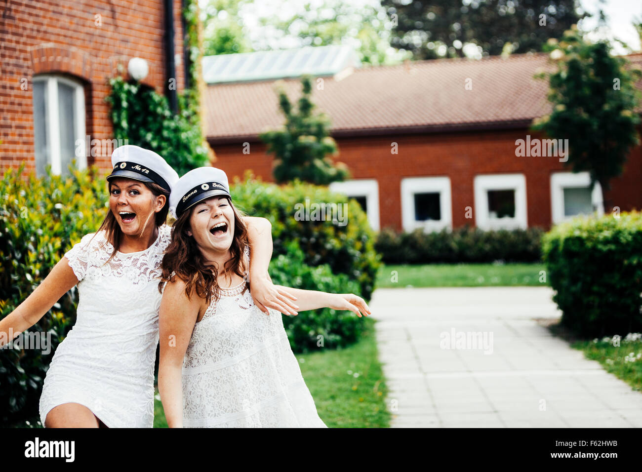 Open University Graduation High Resolution Stock Photography and Images ...