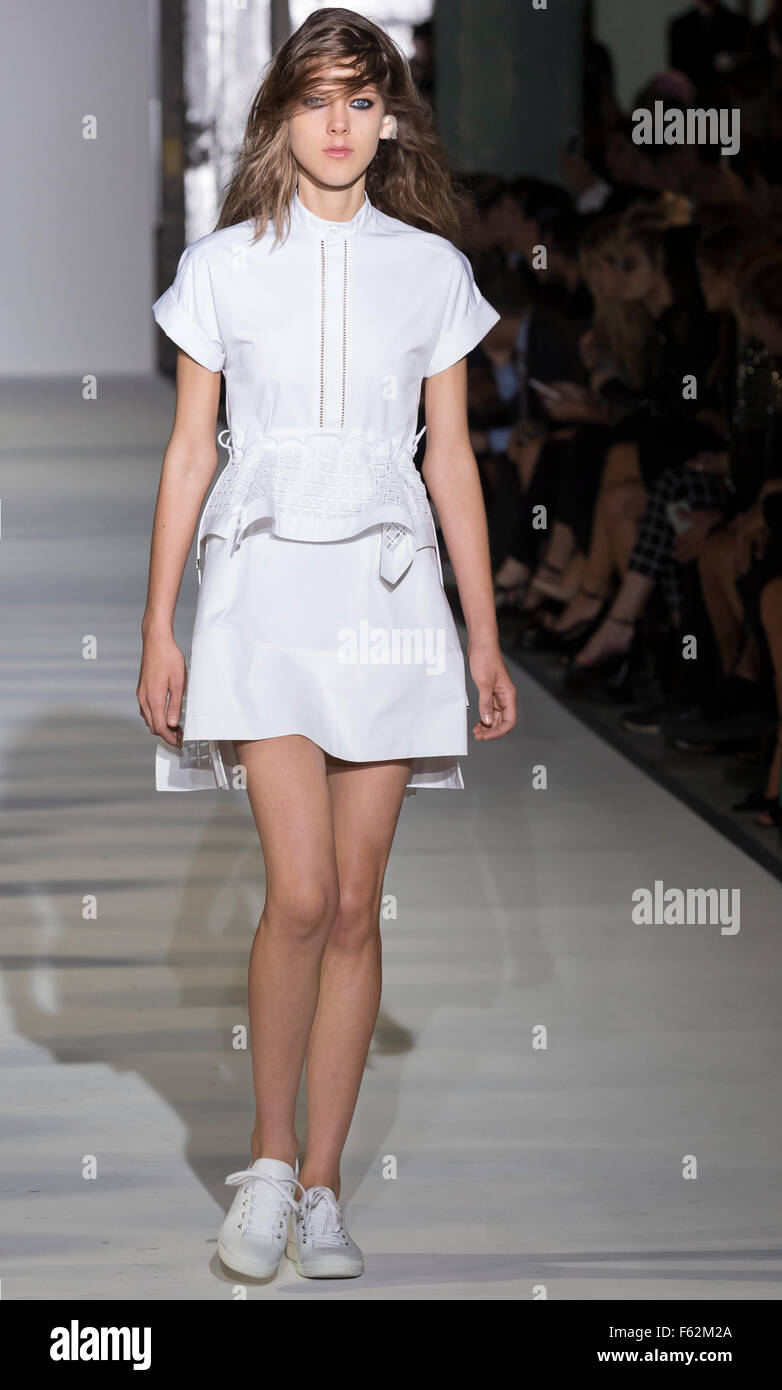 Ally ertel hi-res stock photography and images - Alamy