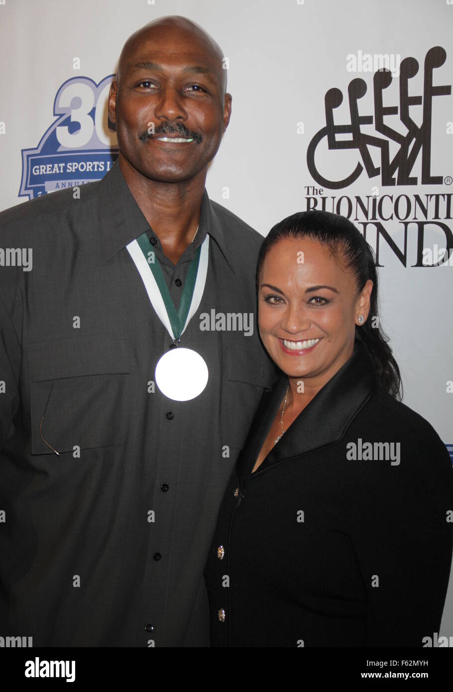 Kay malone and their hi-res stock photography and images - Alamy