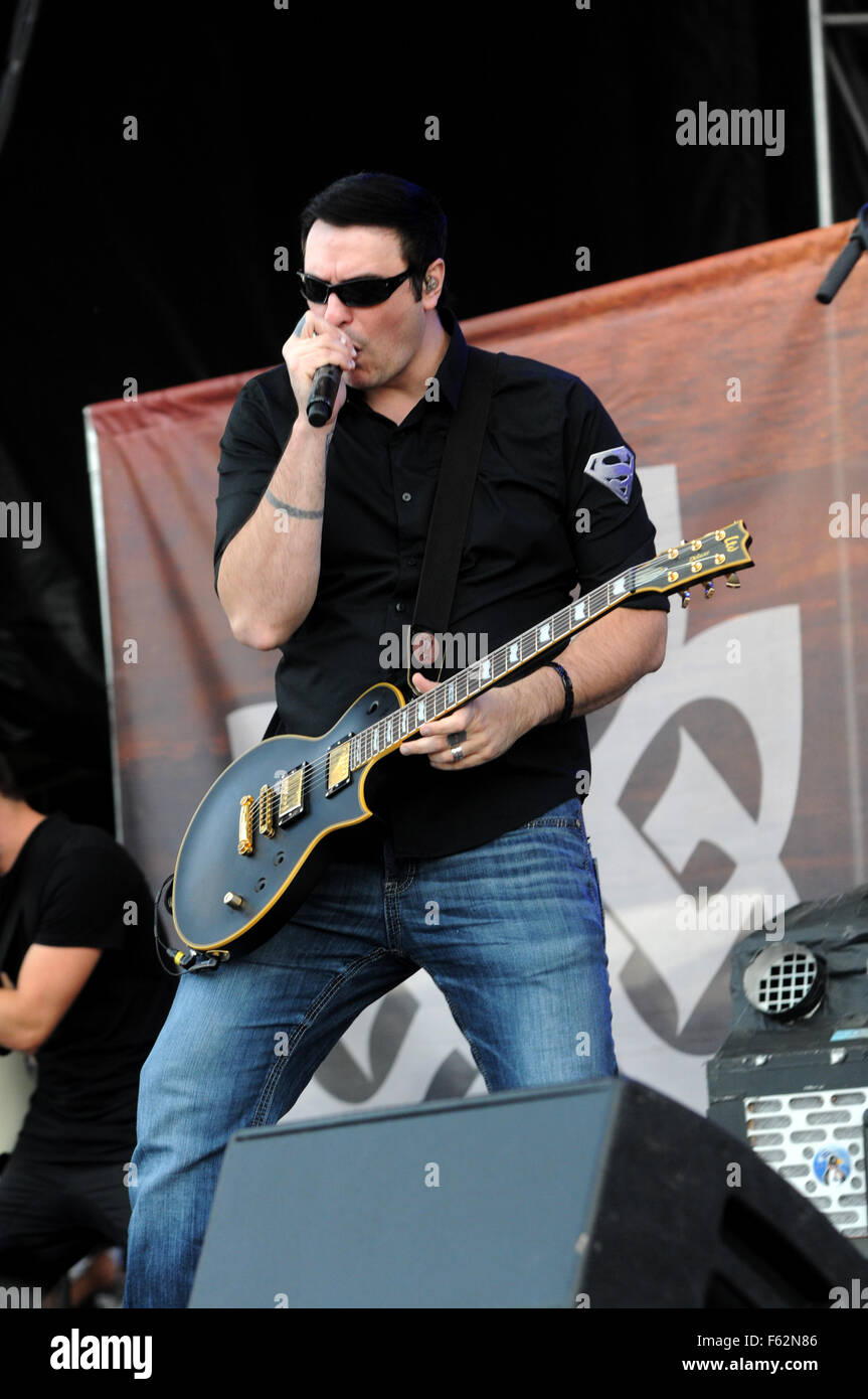 Foist hi-res stock photography and images - Alamy