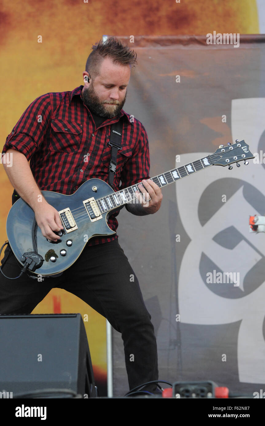 Foist hi-res stock photography and images - Alamy