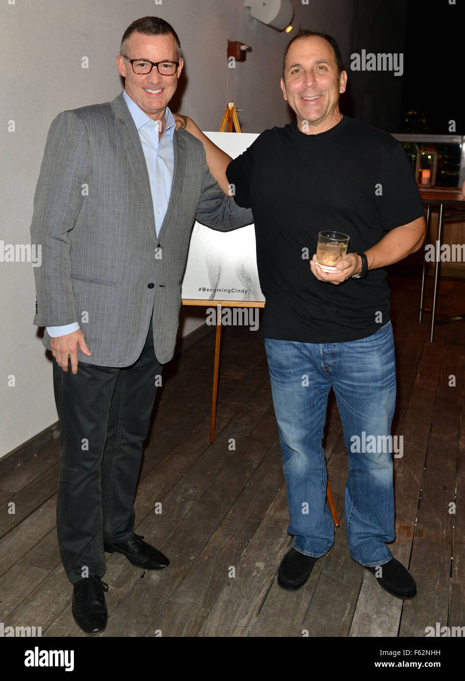 Philip dailey hi-res stock photography and images - Alamy