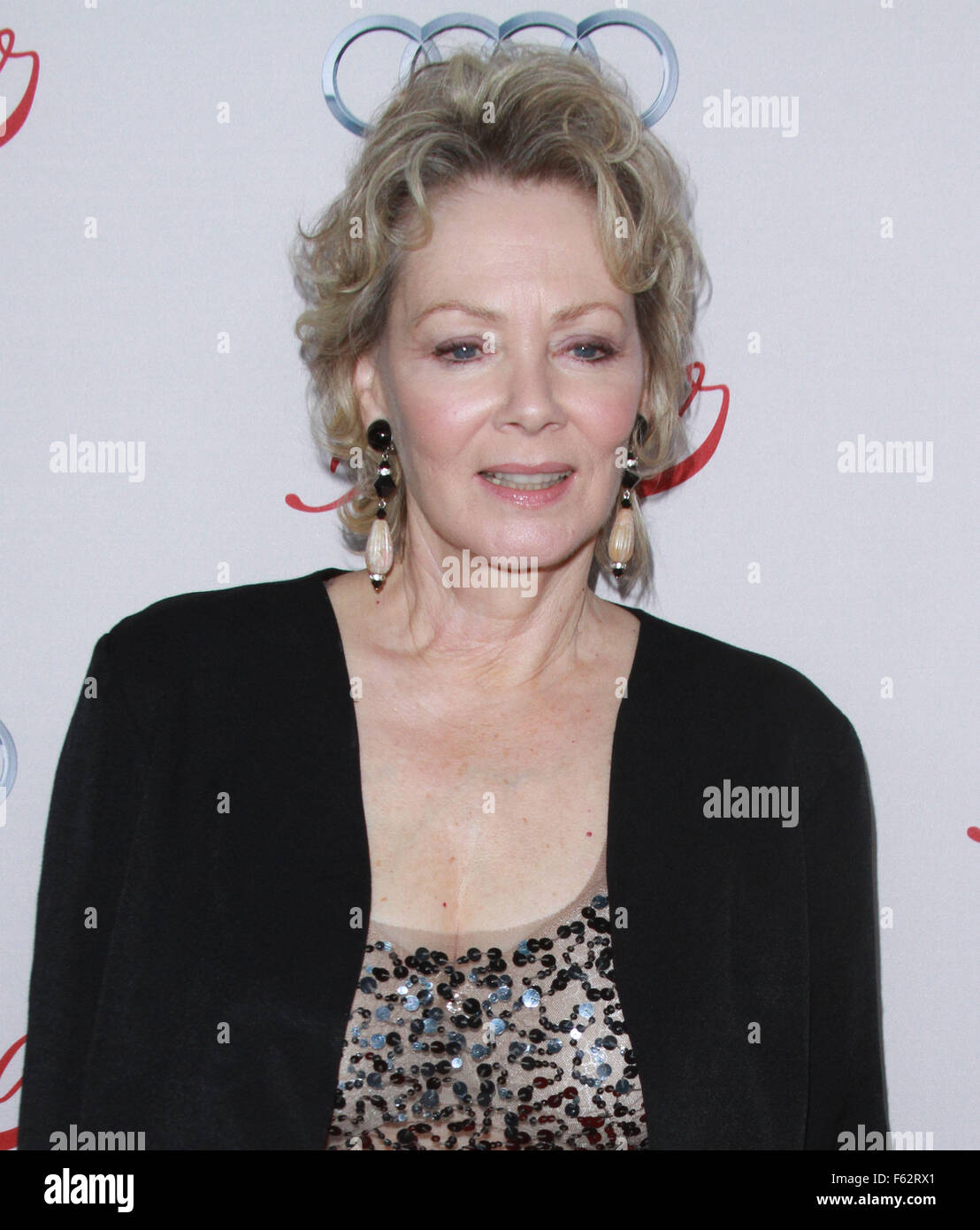 Premiere of FX’s 'Fargo' held at the Arclight Cinemas Hollywood ...