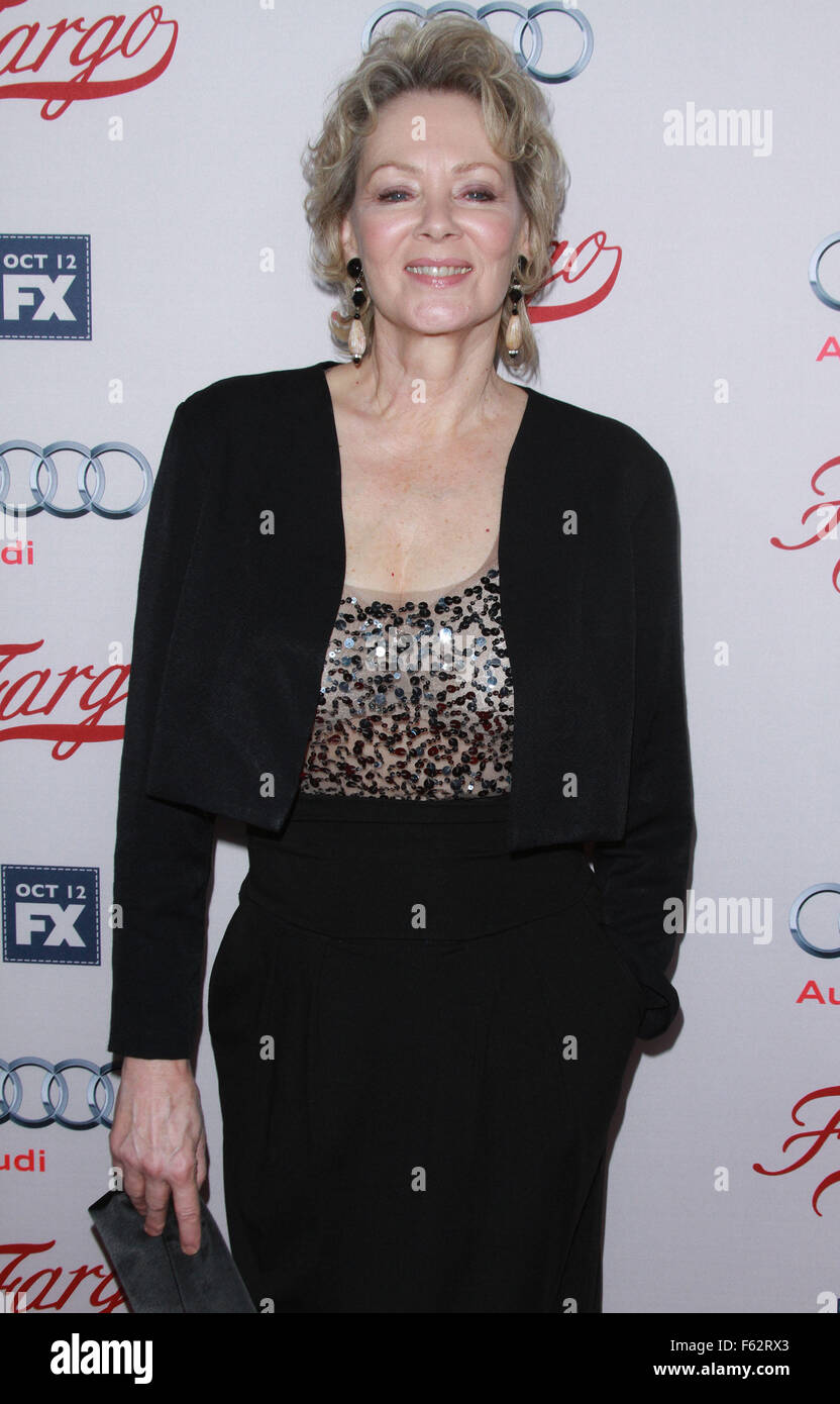 Premiere of FX’s 'Fargo' held at the Arclight Cinemas Hollywood ...