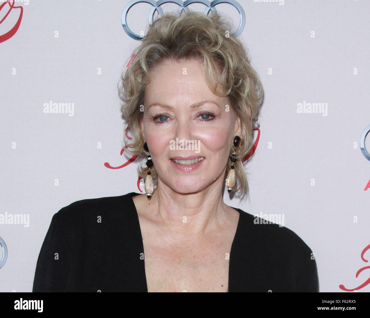 Premiere of FX’s 'Fargo' held at the Arclight Cinemas Hollywood ...