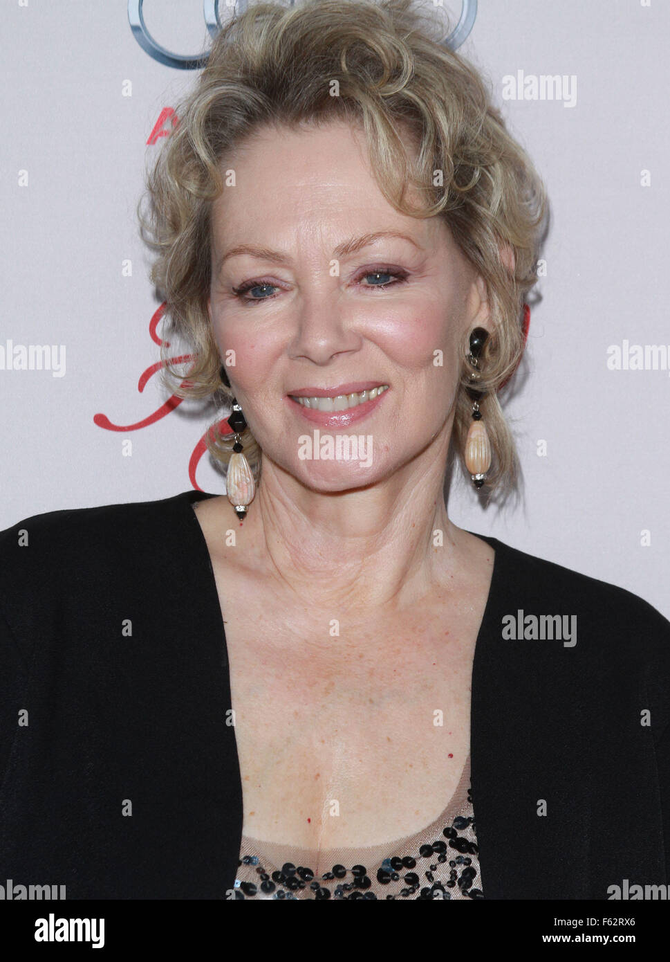 Premiere of FX’s 'Fargo' held at the Arclight Cinemas Hollywood ...