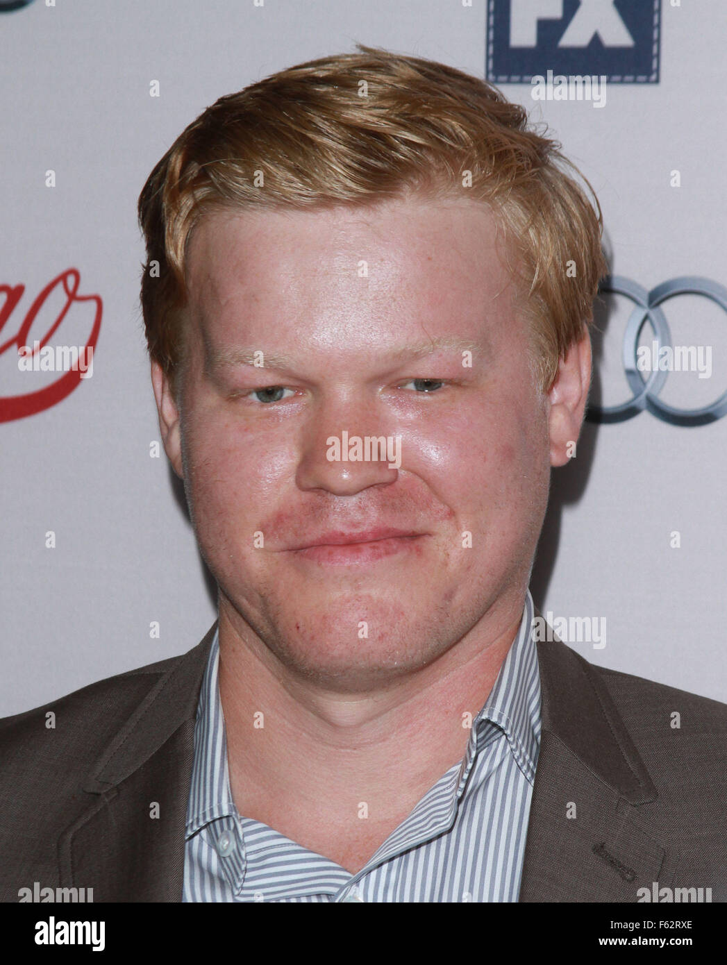 Premiere of FX’s 'Fargo' held at the Arclight Cinemas Hollywood ...