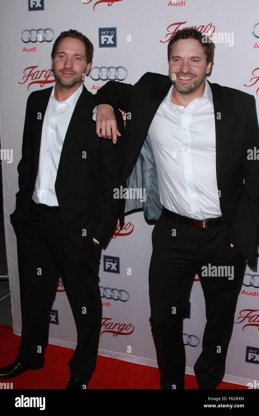 Todd mann hi-res stock photography and images - Alamy