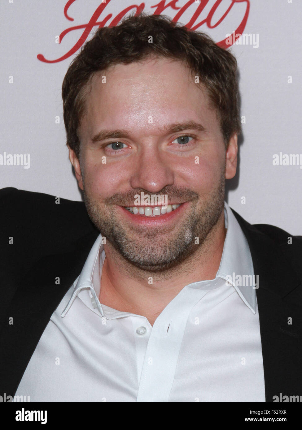 Premiere of FX’s 'Fargo' held at the Arclight Cinemas Hollywood ...