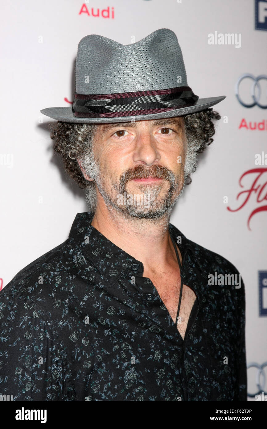 John ales hi-res stock photography and images - Alamy