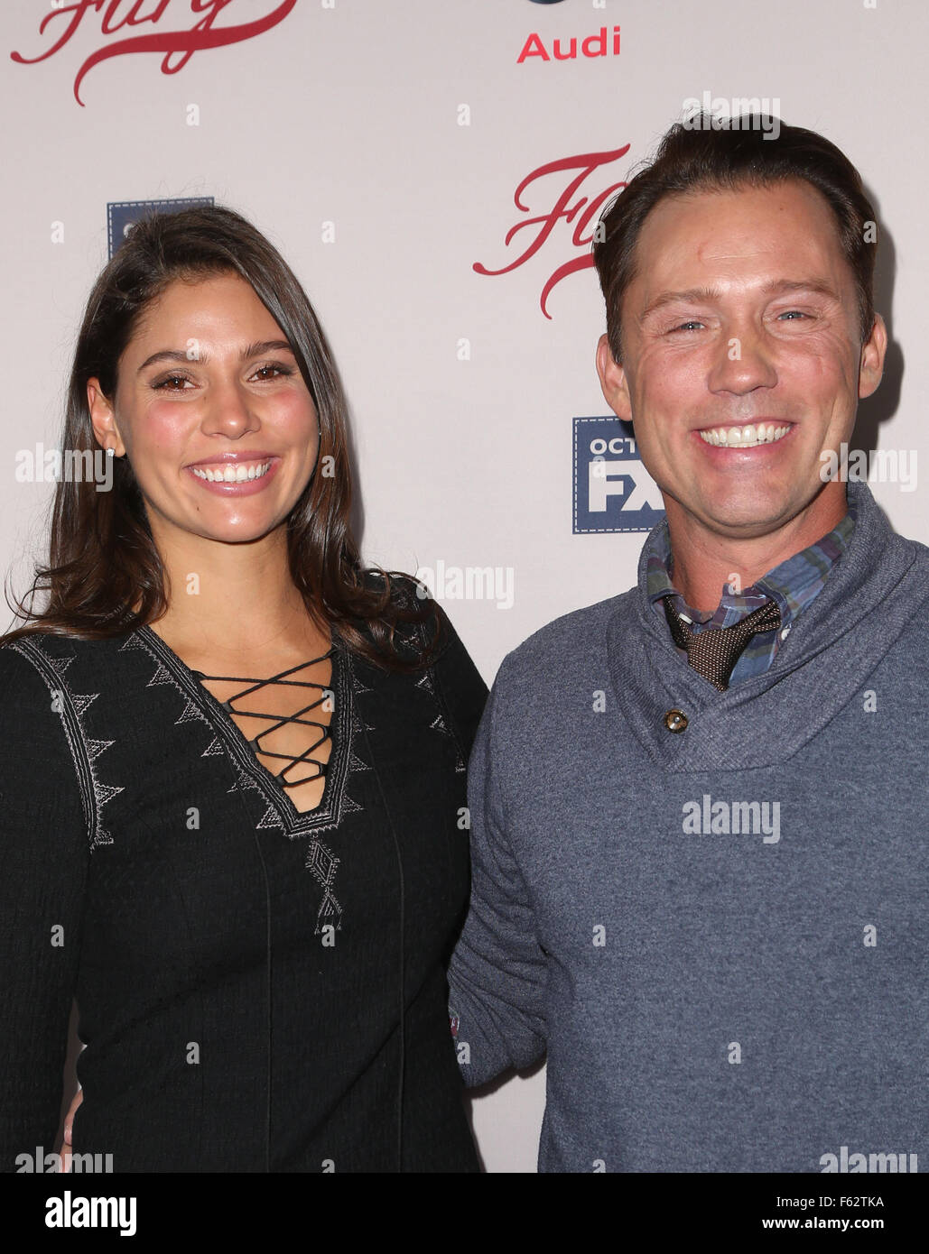 Michelle woods hi-res stock photography and images - Alamy