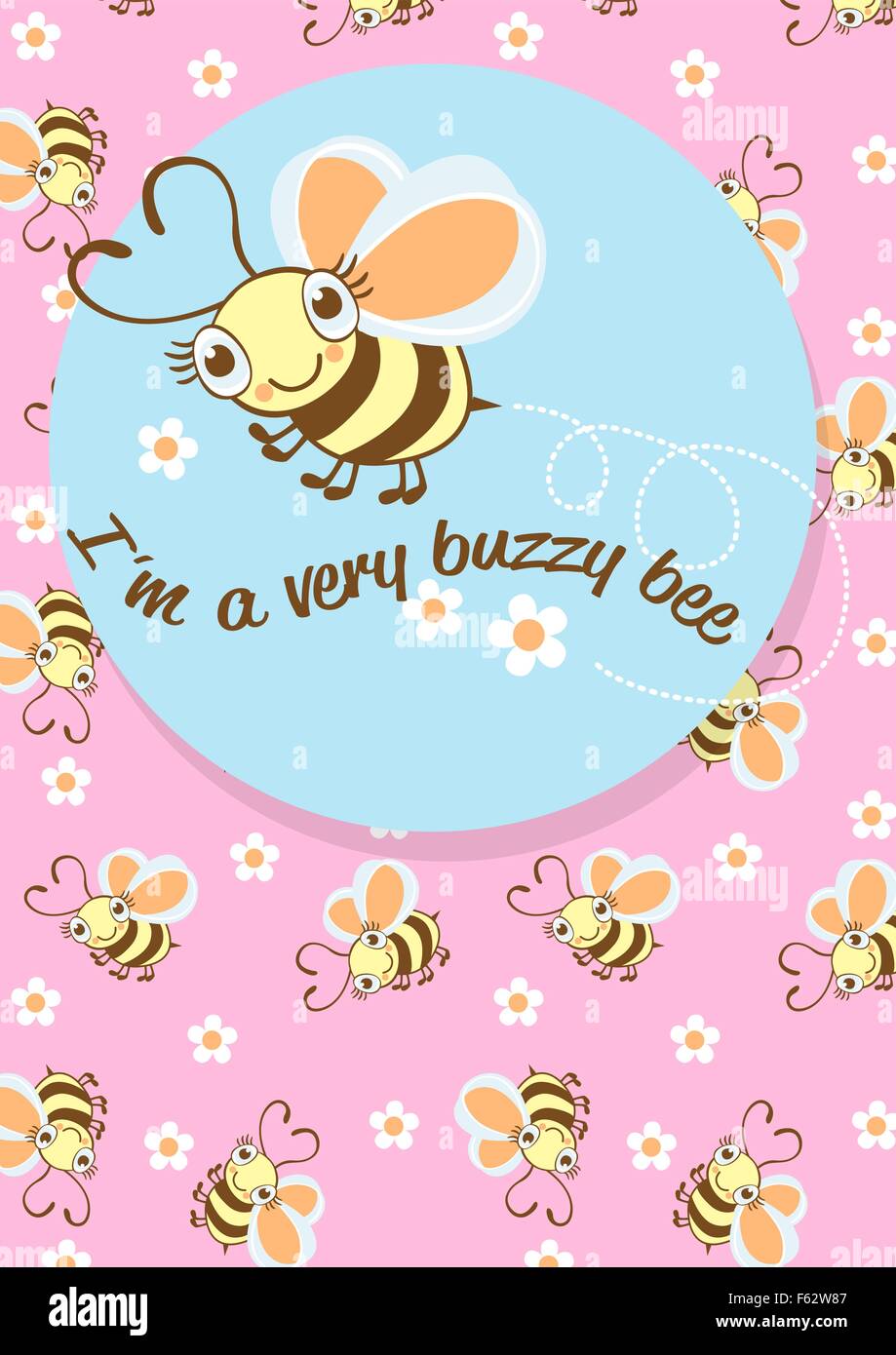 Childrens eyes Stock Vector Images - Alamy