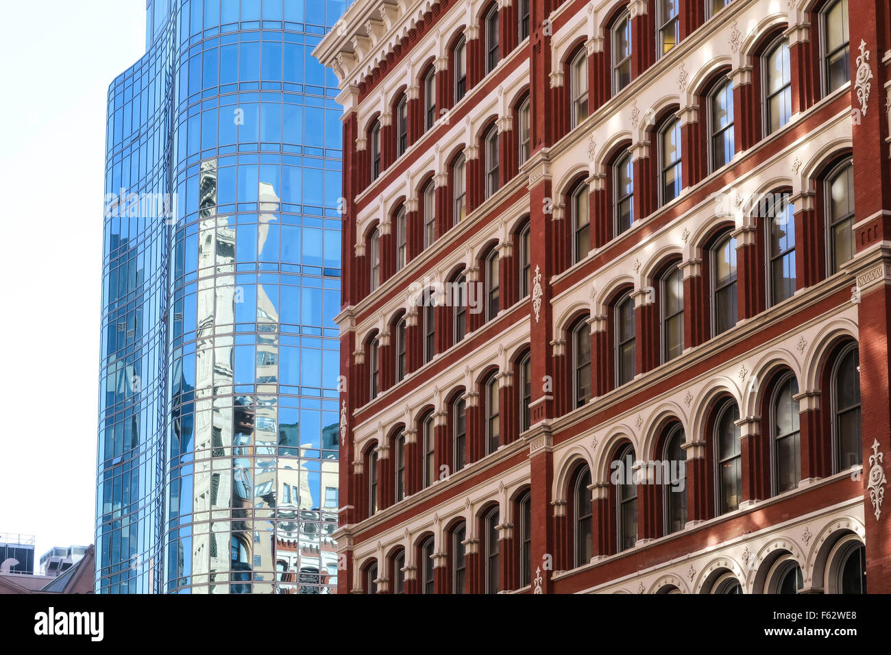 Astor place hi-res stock photography and images - Alamy