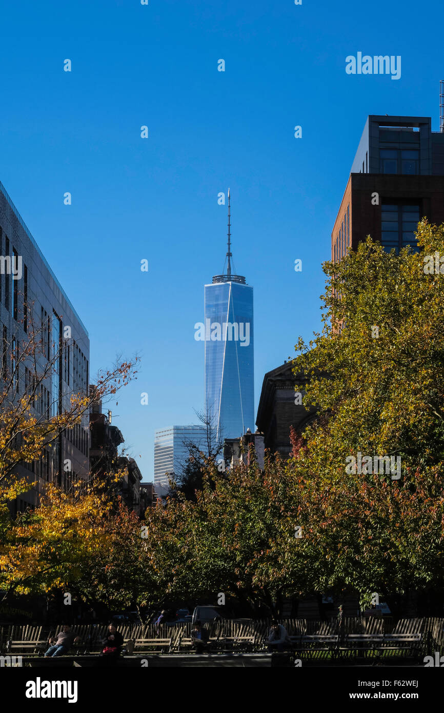 Freedom escape square hi-res stock photography and images - Alamy