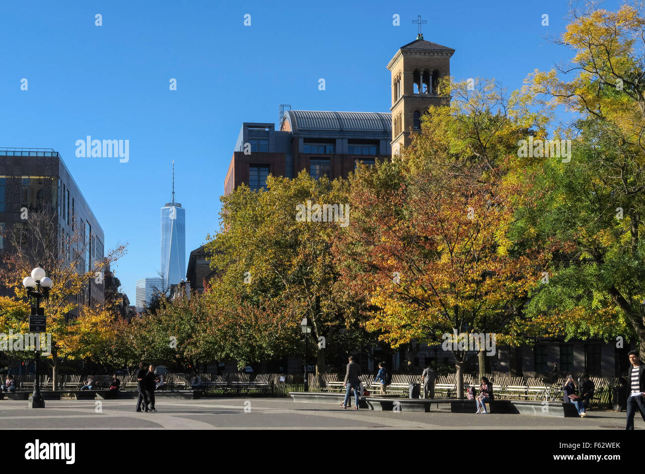 Freedom escape square hi-res stock photography and images - Alamy