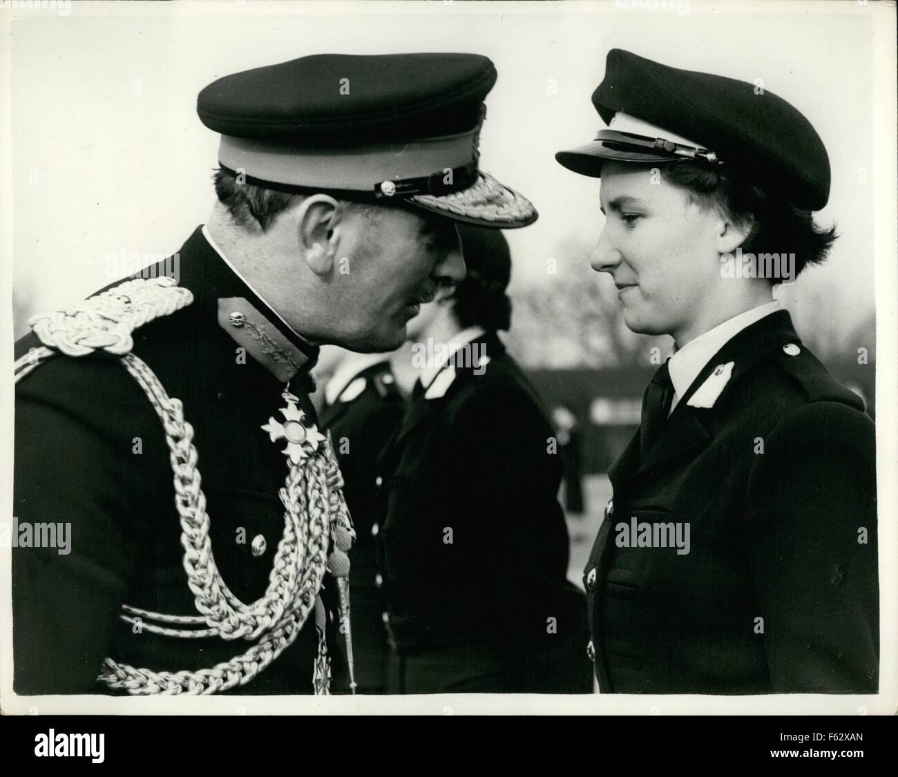 Wrac hi-res stock photography and images - Alamy