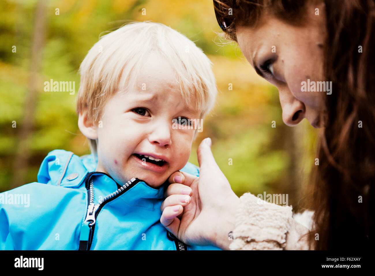 25 tears hi-res stock photography and images - Alamy