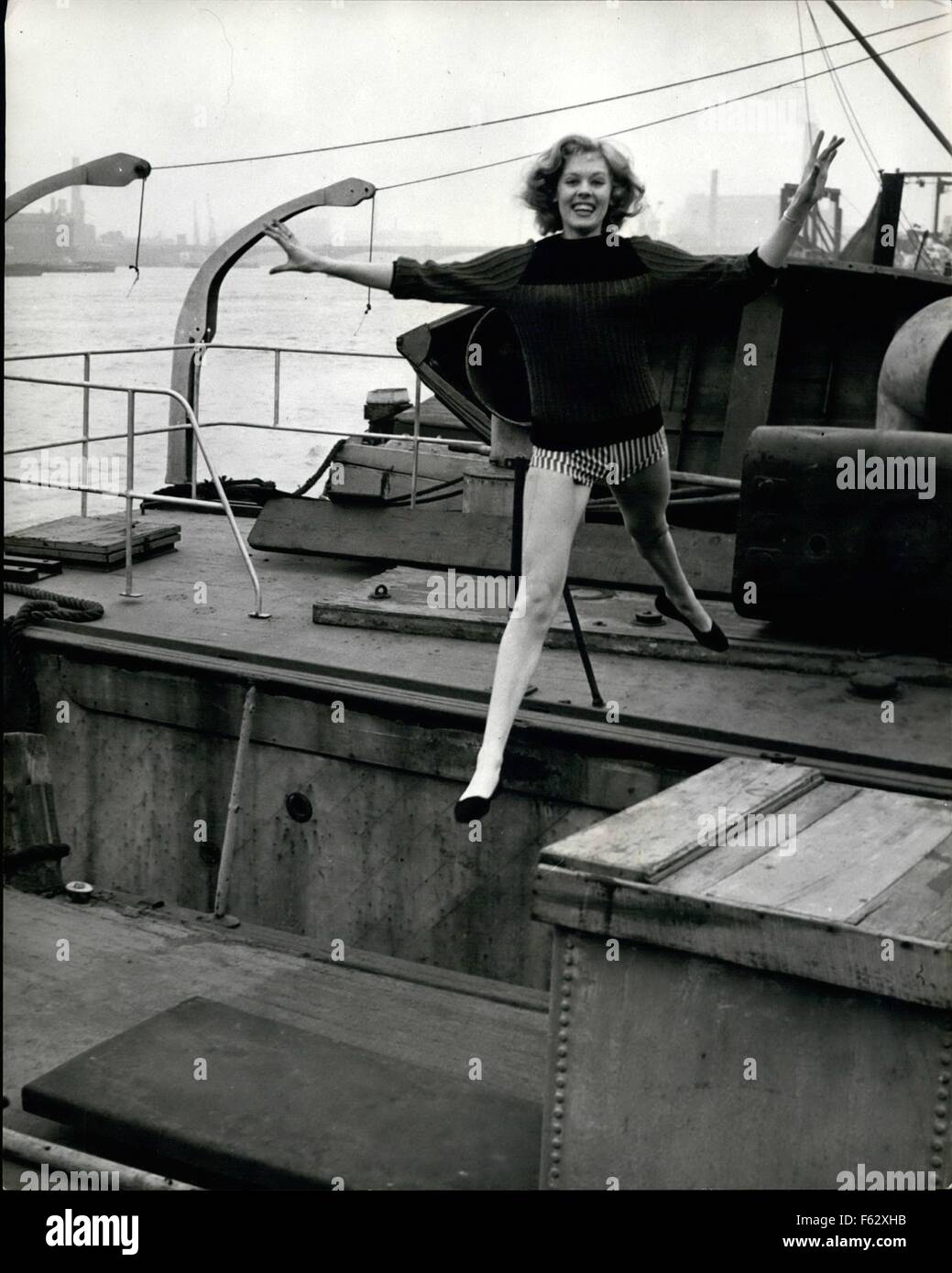 Keystone pictures usa boat hi-res stock photography and images - Alamy