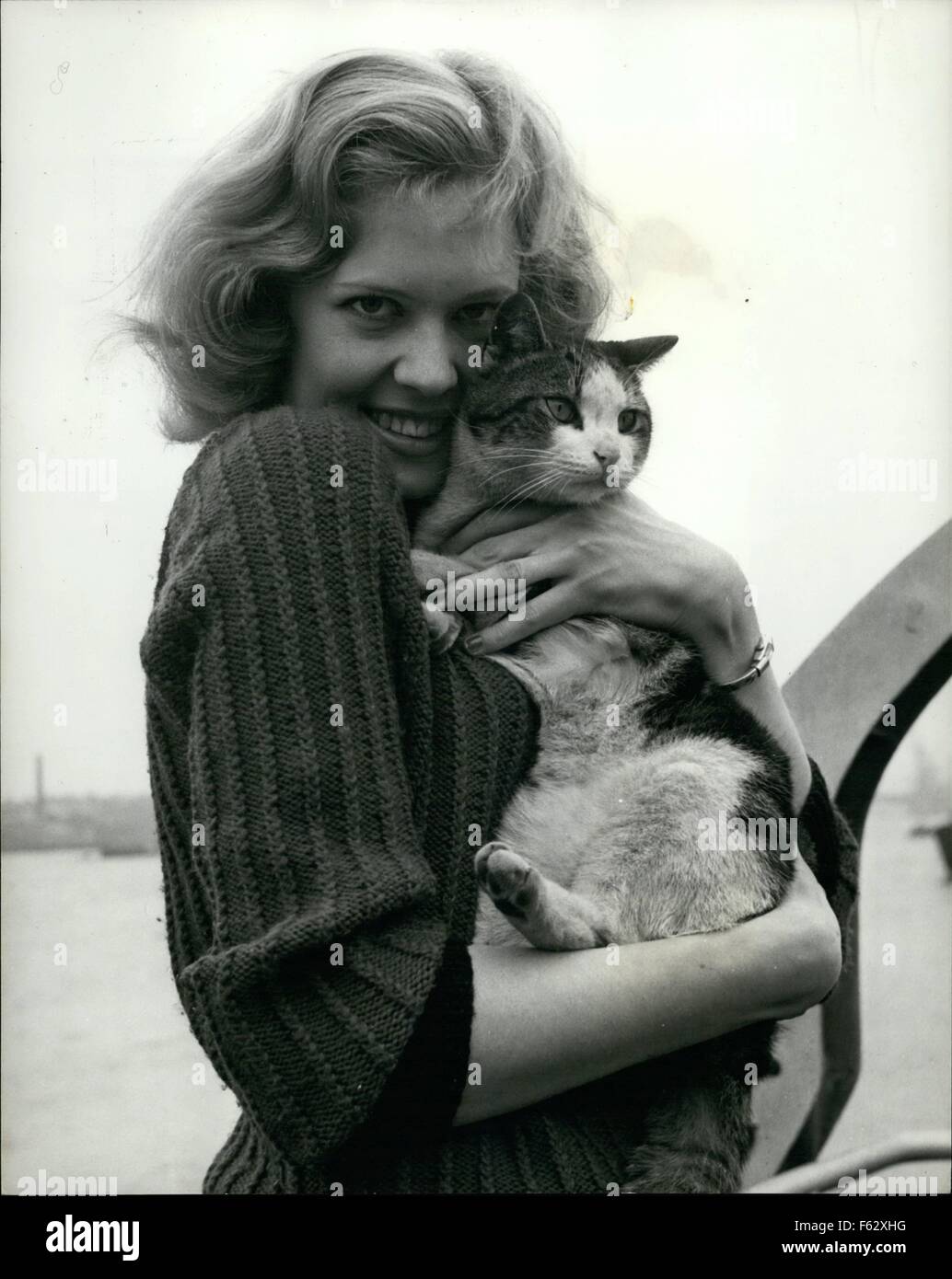 Keystone pictures usa boat hi-res stock photography and images - Alamy