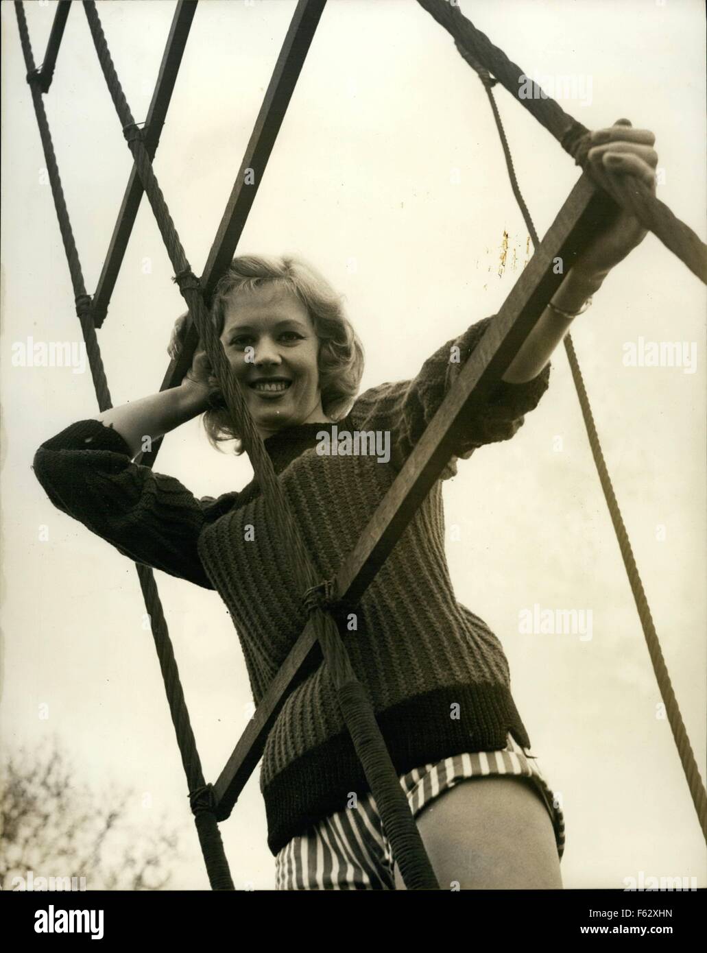 Keystone pictures usa boat hi-res stock photography and images - Alamy