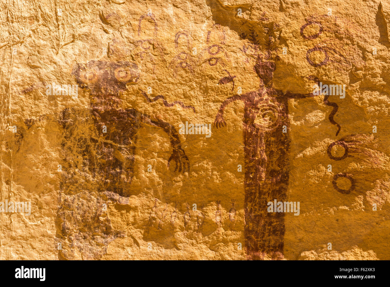 Pictograph panel hi-res stock photography and images - Alamy
